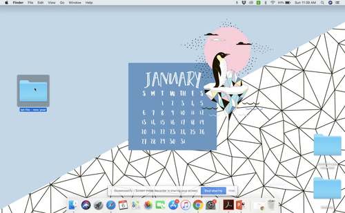 Celebrate the New Year, Resolutions & Kindness Challenge! - Writing for ...