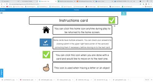 Arabic Alphabet Letter Series Boom Card Bundle by Hands-on Multilingual Fun