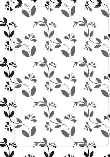 Teacher Planner, Teacher Binder, Undated Daily, Weekly Planner ...