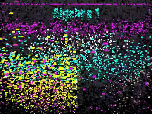 Graphing Quadratic Functions Bundle (Algebra 1 Florida BEST Curriculum ...