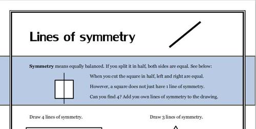 what does half left mean