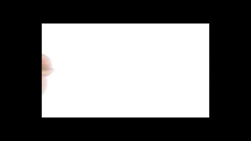 Andrés tiene hambre Spanish Short Story Comprehensible Input Lesson Plan