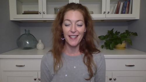 Unit 4 Positive Relationships No Prep Videos/Activities/Reviews (Bundle)