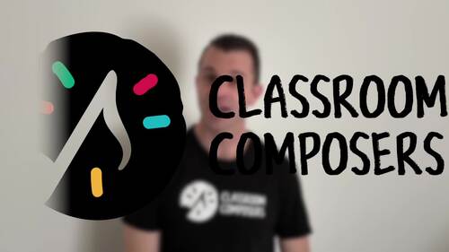 Beginning Band & Middle School Band Chorale Book | 49 Chorales | QNC ...