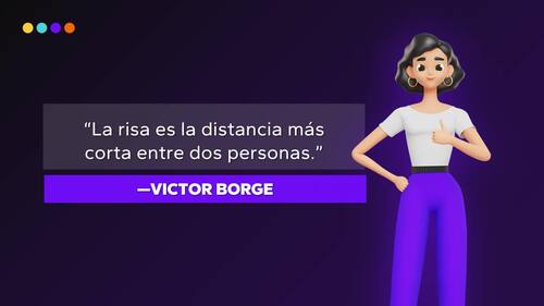 AP SPANISH – El Entretenimiento y la Diversión. (Práctica Integral)