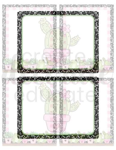 Spring Themed Bulletin Board-Kindergarten Early Childhood Pre-K ...