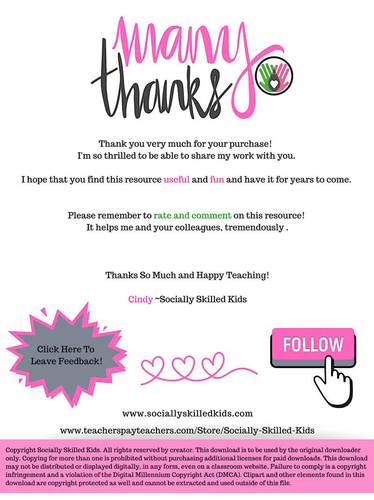 Modified Spelling Activities | 'g' Word List | 4th Grade | High ...