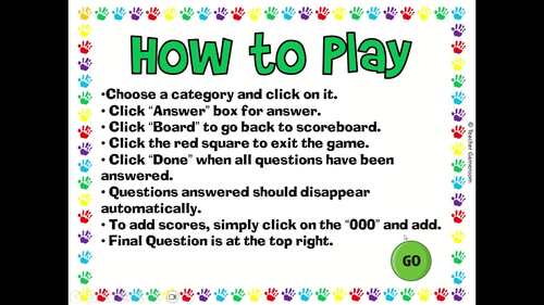 Money Games | Counting Coins | Adding Money | Subtracting Money ...