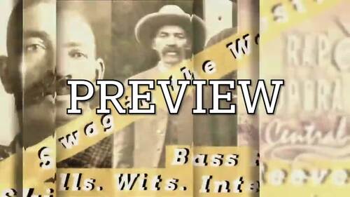 Context Clues Worksheets Multiple Choices Middle School Passage ...