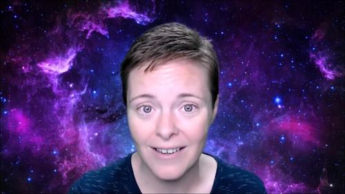 Zelda and World Mythology - Videos + Create-Your-Own Boss Project