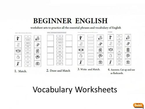 Bicycle Parts - Vocabulary Worksheets. Advanced. ESL. EFL. | TpT