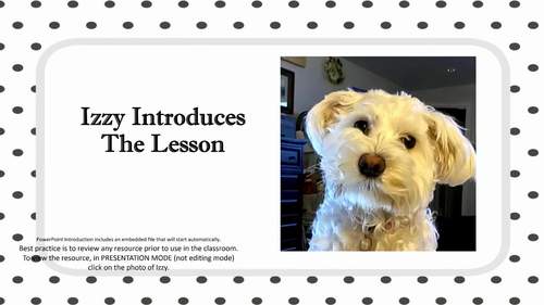 READY TO USE NO PREP about Respect & Diversity SEL Lesson w 3 Vid ...