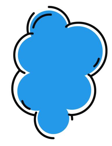 Sunshine Themed Bulletin Board Kit and Door Decor l Sunshine Themed ...