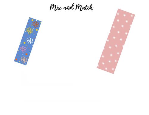 Bulletin Board Borders, Classroom Borders Bundle Pack, Back to School ...