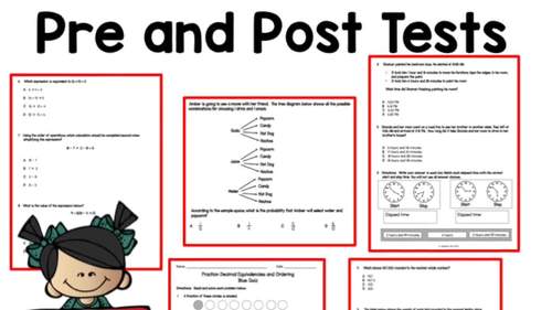 5th-grade-math-sol-assessments-by-teachers-pet-tpt