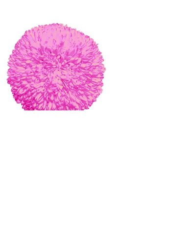 New Year Bulletin Board Kit: In Our 2024 Era l January New Year Door ...