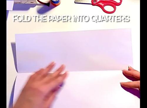How Rabbit Stole the Fire: Read and sequence the story cut and paste ...