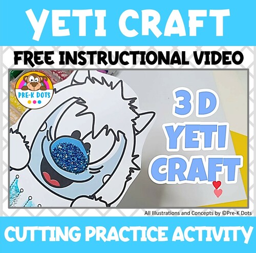 Free science worksheet videos | TPT