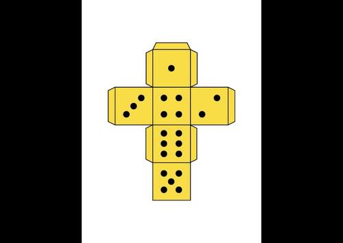 Easter Social Skills Board Game | Conflict Resolution & Compromising ...