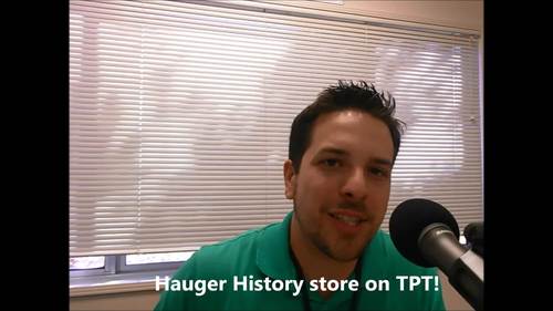 Socratic Seminar Reusable Template for Speech Evaluation and Critical ...