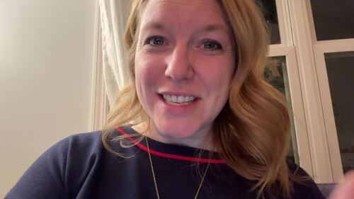 Expanded Form Practice {2nd Grade Number & Operations CCSS Aligned}