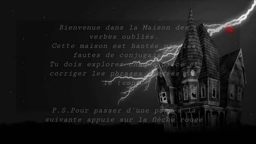 Jeux d'évasion virtuels French Escape Room Bundle: 11 Games by Smarty Quest