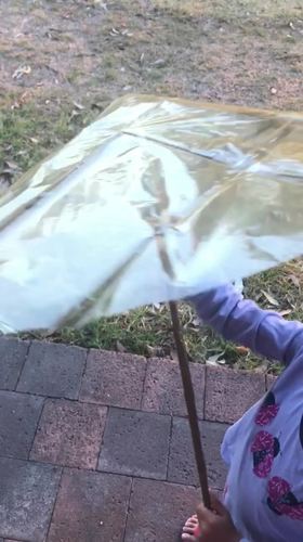 Spring STEM Activities (Umbrella Spring STEM Challenge) by Jewel's ...