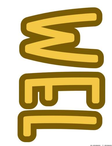 Halloween Bulletin Board Kit, Oct Door Decoration, Boo Crew ,Editable