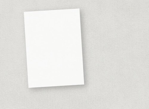 Shamrock Holy Trinity, St Patricks Bible Lesson Activity Sheet, Sunday ...