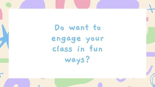 CHEMISTRY REDOX Oxidation & Reduction Escape Room Activity [Printable PDF]