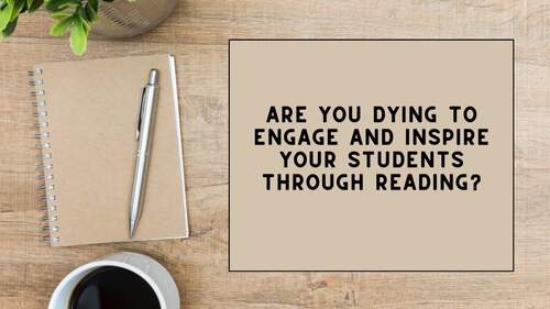 A Christmas Carol Charles Dickens Scrooge Character Analysis with ...