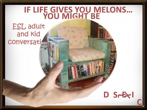 Secrets - ESL, EFL, ELL adult conversation | TPT