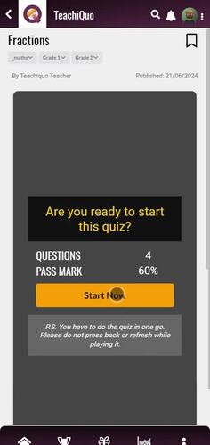 Fractions | halves, quarters, and thirds | Math | Writing Fractions ...
