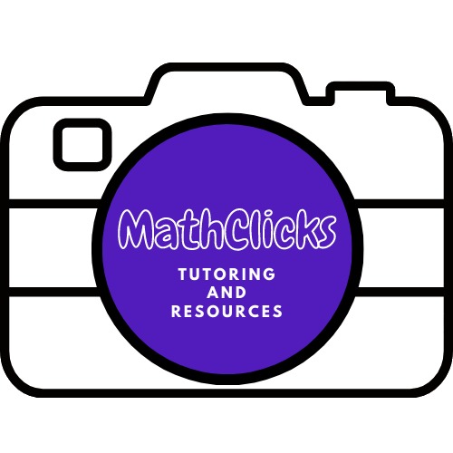 Ratios and Rates: A MathClicks Minute Video by MathClicks | TPT