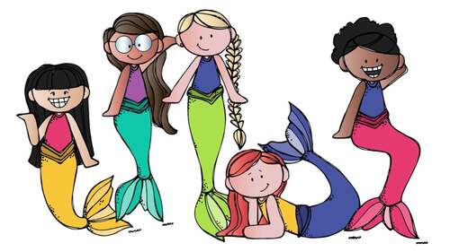 Melonheadz Addicts clip art - February 2020 - Mini - by Mleonheadz Clipart