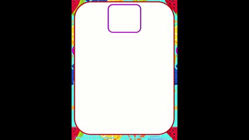 Summer CVC Beginning Letter Sounds - Clip Cards, Flashcards, & Play ...