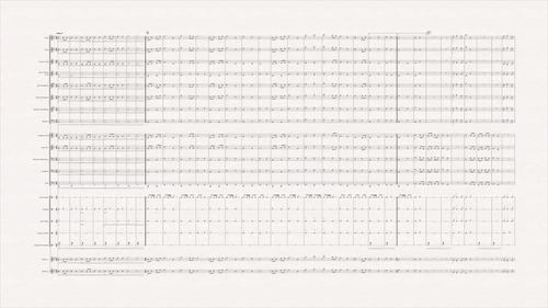 Sunlight March - Beginning Middle School Band Piece | TPT