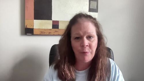 The Herdmans Novel Study PowerPoint & Coloring Sheets Mega Bundle