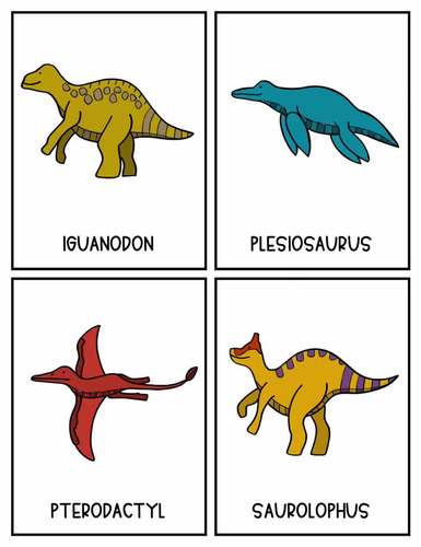 Expanding Sentences Step-by-Step (Dinosaur Edition) by Heather Huhman