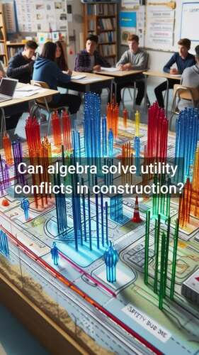 Project-based learning, PBL (Algebra 1, 2) | High School | Construct ...