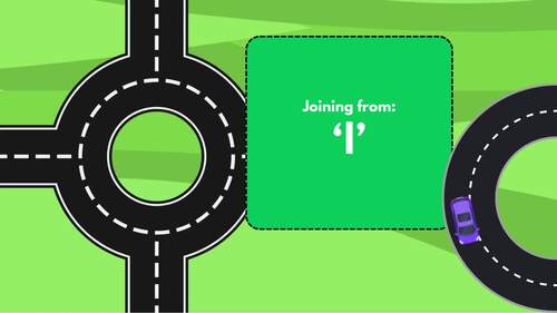 Queensland Cursive: Joining from l (Video and Worksheet - Lesson 6)