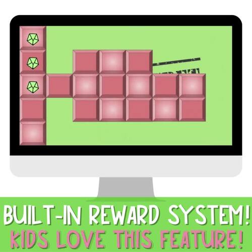 Consonant Digraphs Worksheet | Google Slide Lesson Review | CH, SH, WH ...