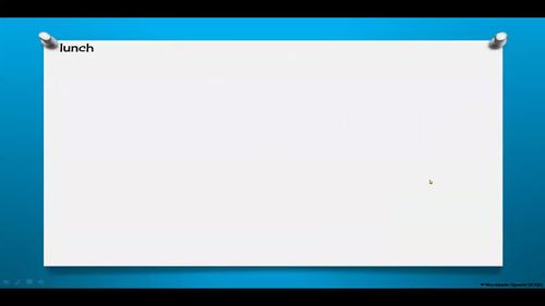 Match the Picture: All Positions /k/; Phonological Processes; Fronting