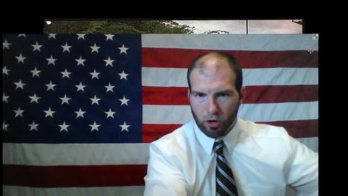 AHII - Unit 7 - Vietnam and 1970’s - Day 3 of 10 - Video and Daily ...