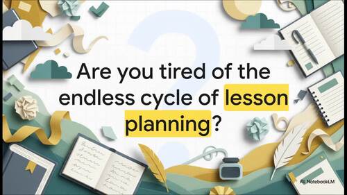 Grade 4 Poetry | MINI BUNDLE 1 | Poetry Month | ELA Test Prep | US ...