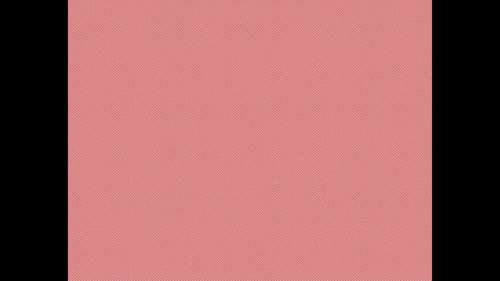 Christmas Math 10 Frames Memory Game Matching Game Preschool Pre-K ...