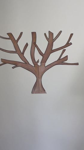 The Thanksgiving Tree Bulletin Board | Thankful lesson by Rainbow Sky ...