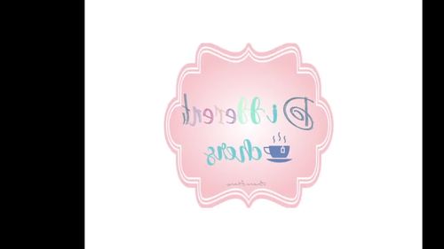 Problem Solving Spinner (Editable Mode) by Different Teachers | TPT