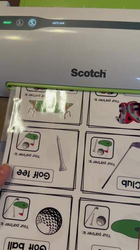 PE - Partner Cards- Groups of 3 or 4 - Cooperative Learning - Health ...