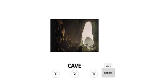 K, G Articulation Cards by Global Speechie | TPT